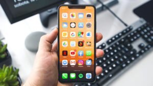 eSIM Compatible Phones – Updated for September 2025