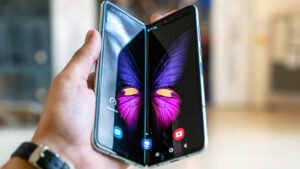 eSIM Compatible Phones – Updated for September 2025