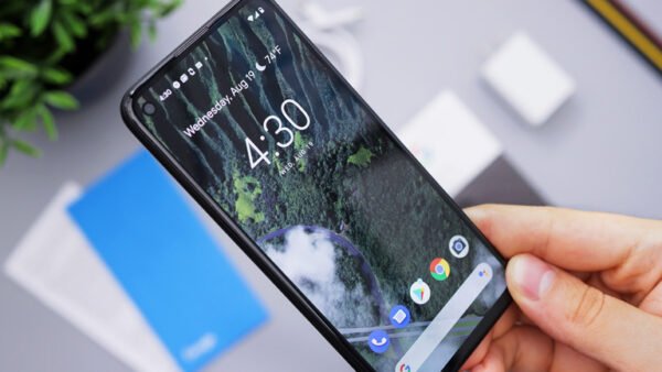 eSIM Compatible Phones – Updated for March 2026
