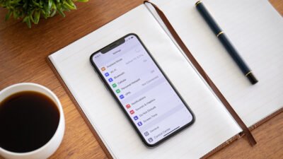 How to change APN settings on iPhone | eSIM USA