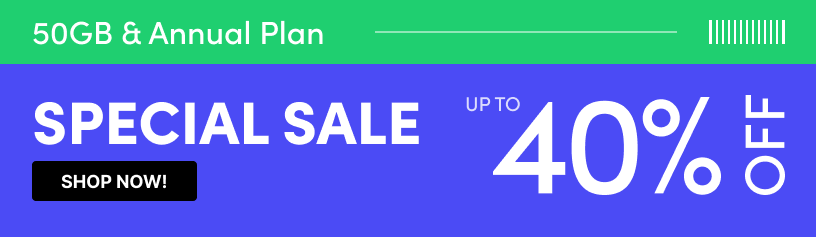 eSIM USA, Best prepaid data plans with local rates