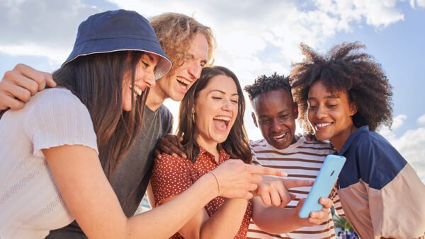 5 things you should know before buying eSIM | ESIM USA